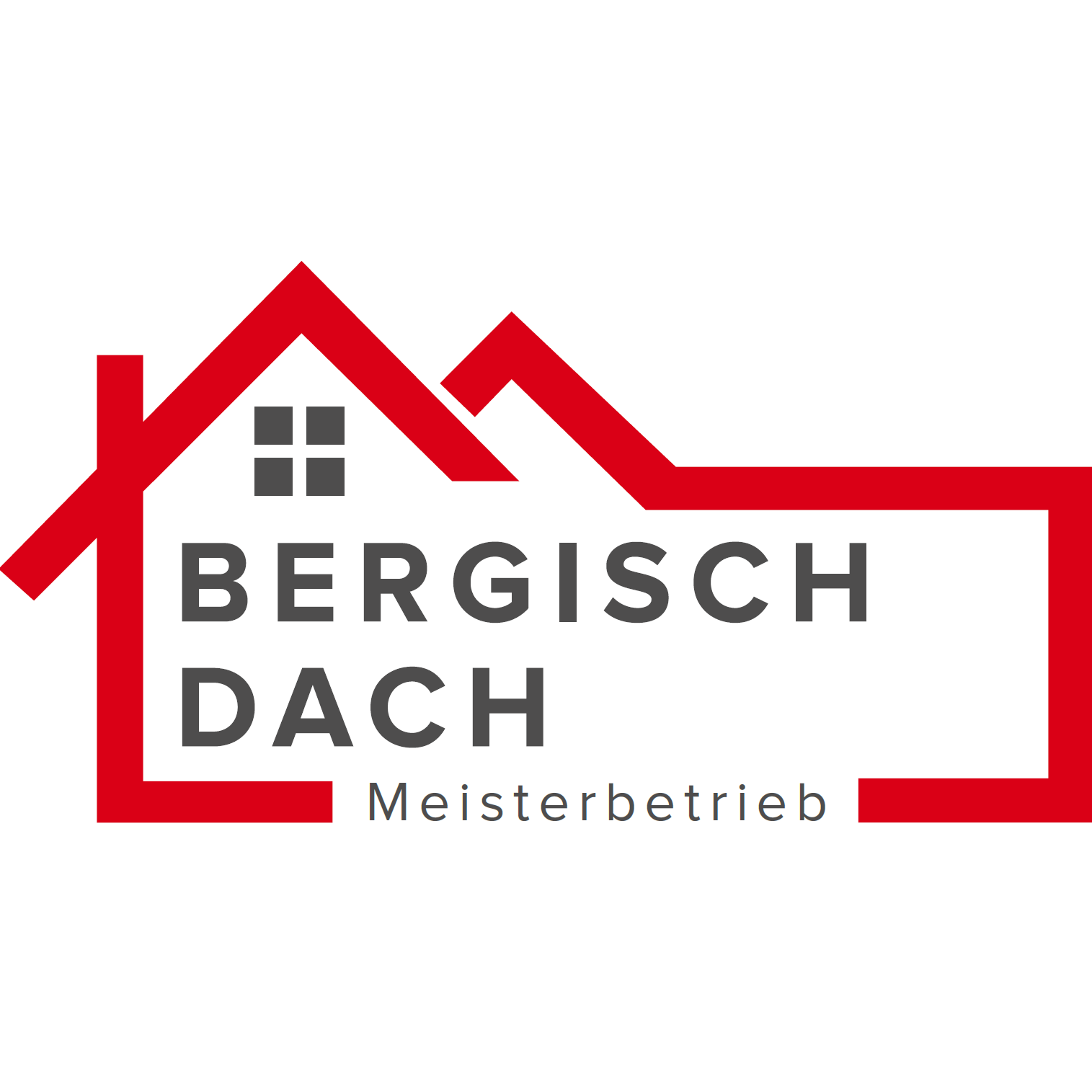 Bergisch Dach - Nextdoor