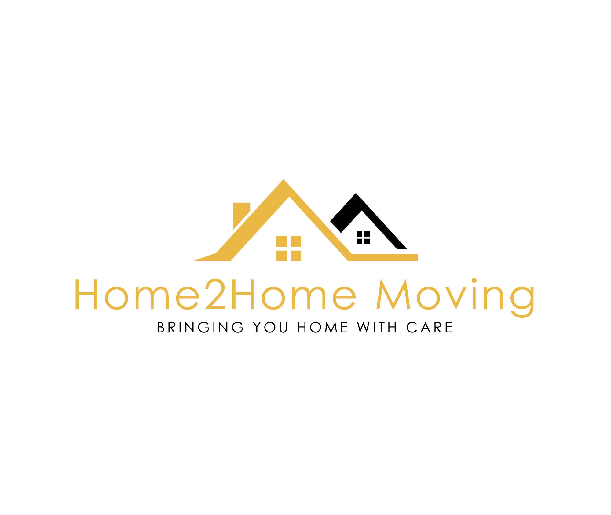 Home2Home Moving LLC - Tacoma, WA - Nextdoor