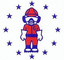 Guardsman PPE & Safety Supplies - Nextdoor