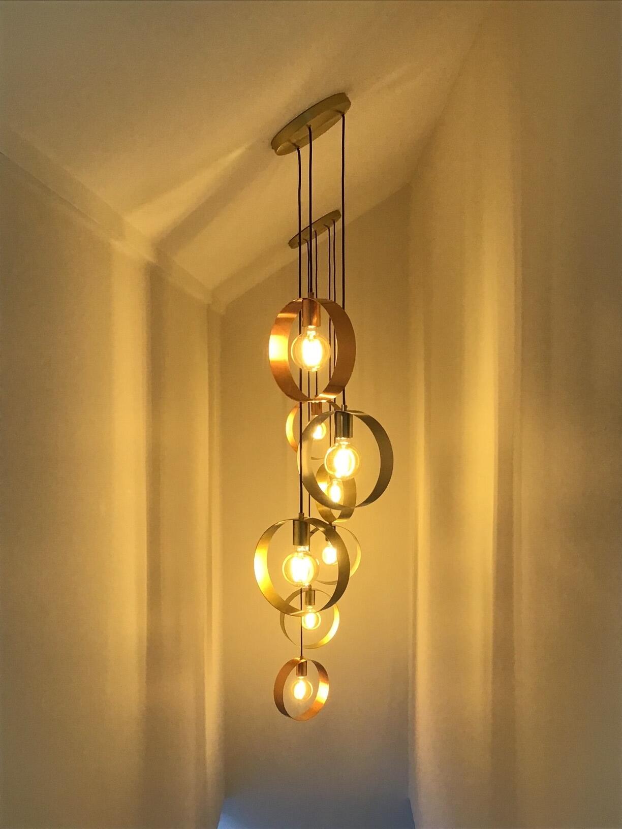AVI Ltd Electrical - Nextdoor