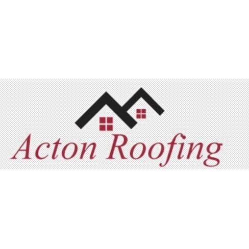 Acton Roofing - Swansea - Nextdoor