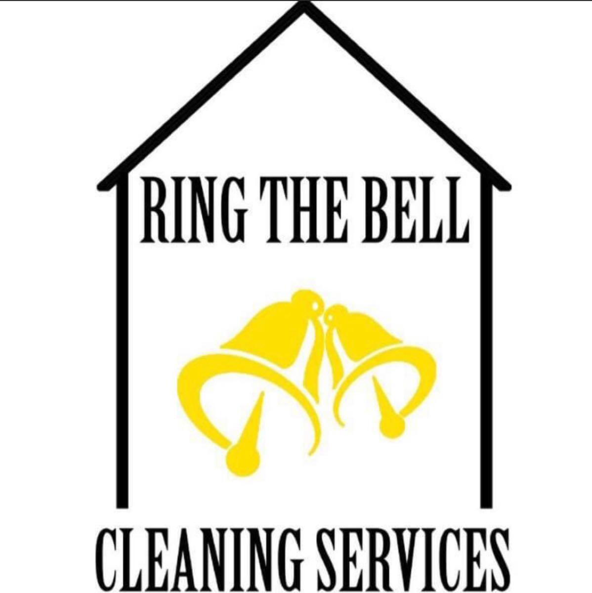 Ring the bell cleaning services - Doncaster, GB-ENG - Nextdoor