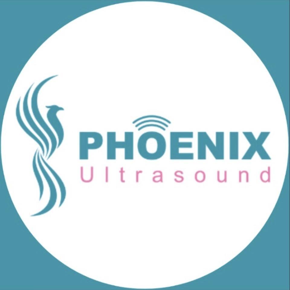 PHOENIX ULTRASOUND - Banstead - Nextdoor