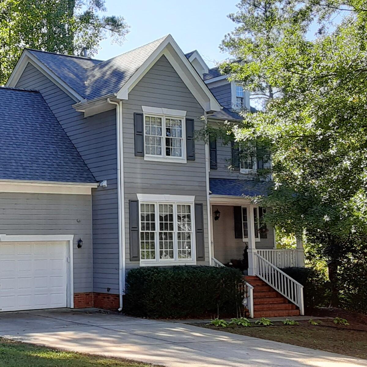 Tom Buzzard Co. - Cary, NC - Nextdoor