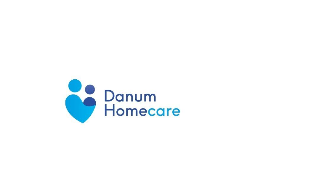 Danum Homecare - Adwick le Street, England - Nextdoor