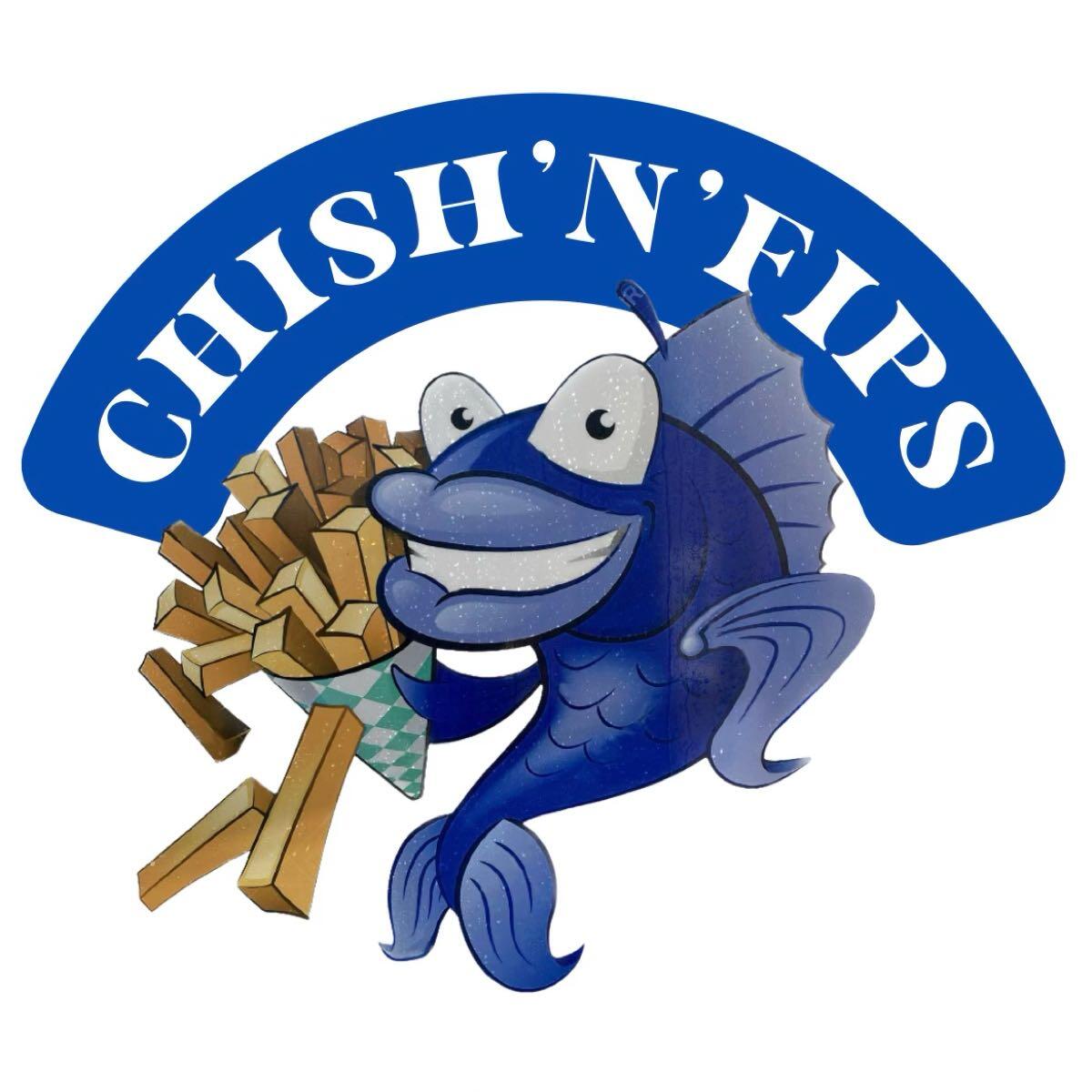 Chish’n’fips - Ongar, GB-ENG - Nextdoor