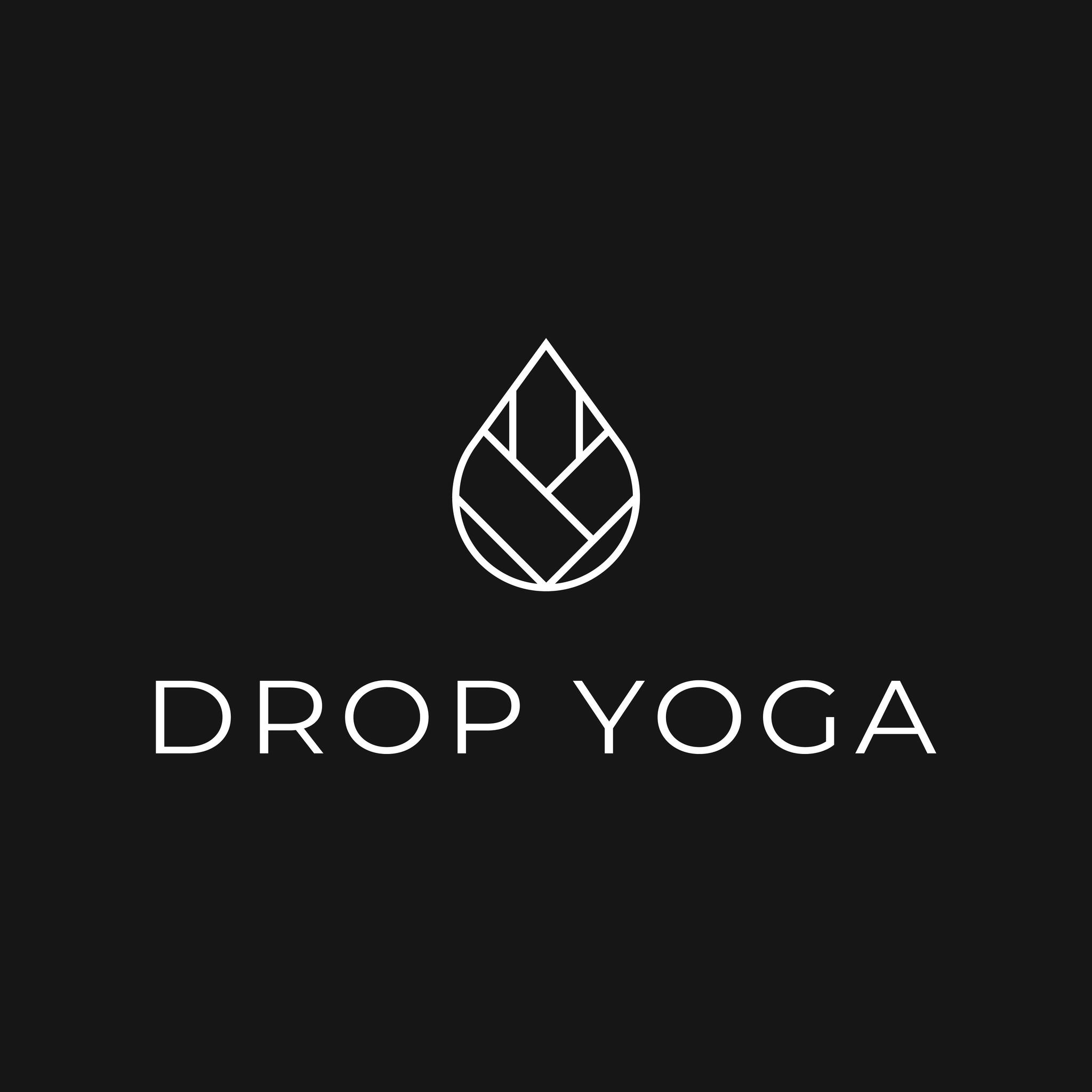 Drop Yoga - Worksop - Nextdoor