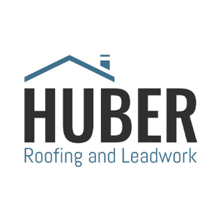 Huber Roofing and Leadwork - Nextdoor