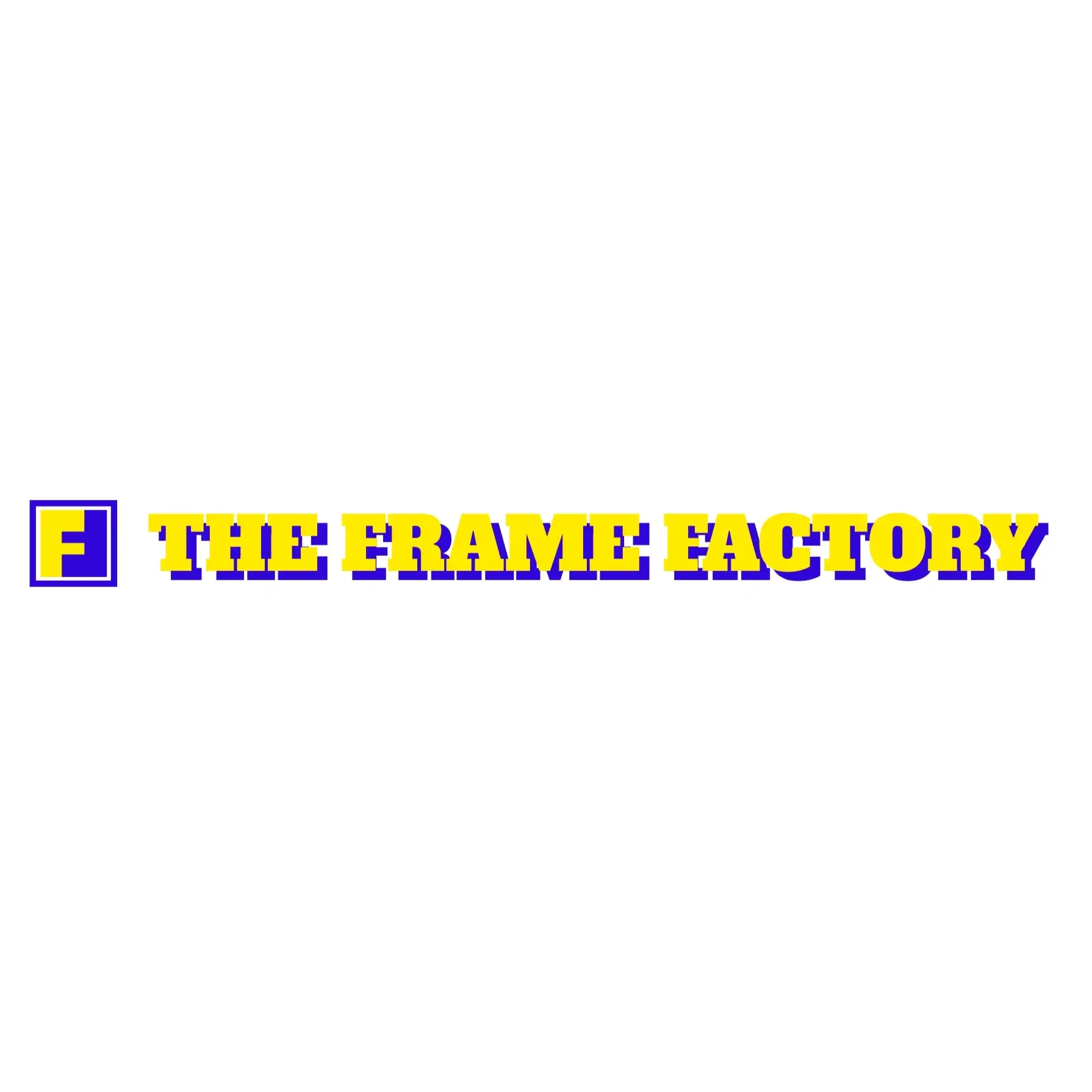 Frame Factory - London - Nextdoor