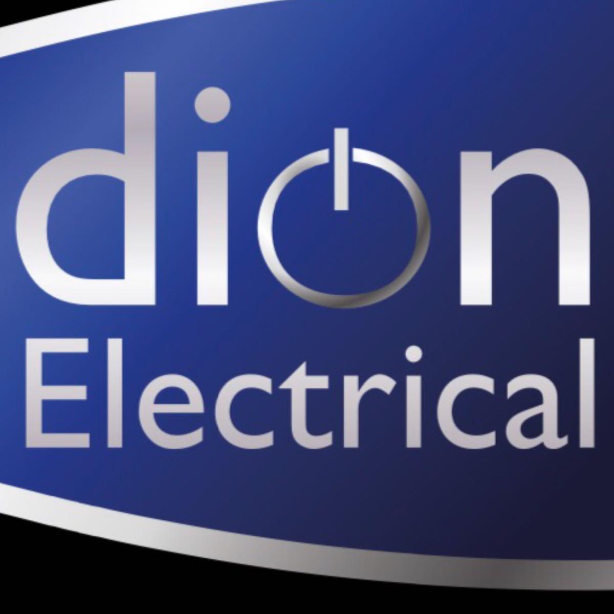 dion electrical - Polegate, GB-ENG - Nextdoor