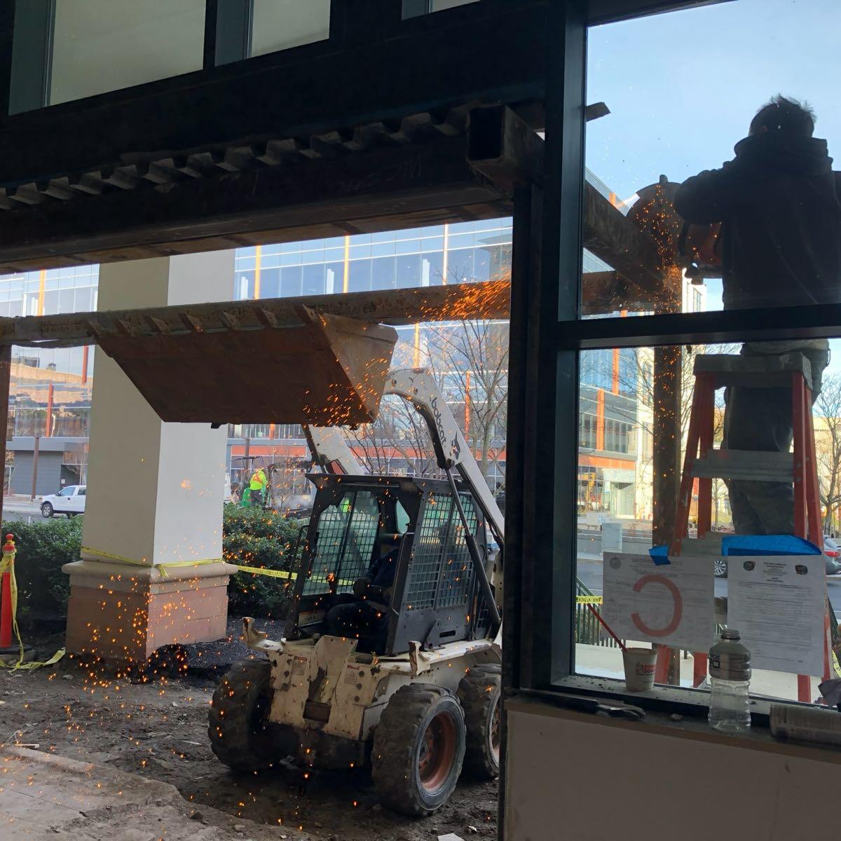 WestCraft Builders - Worcester, MA - Nextdoor