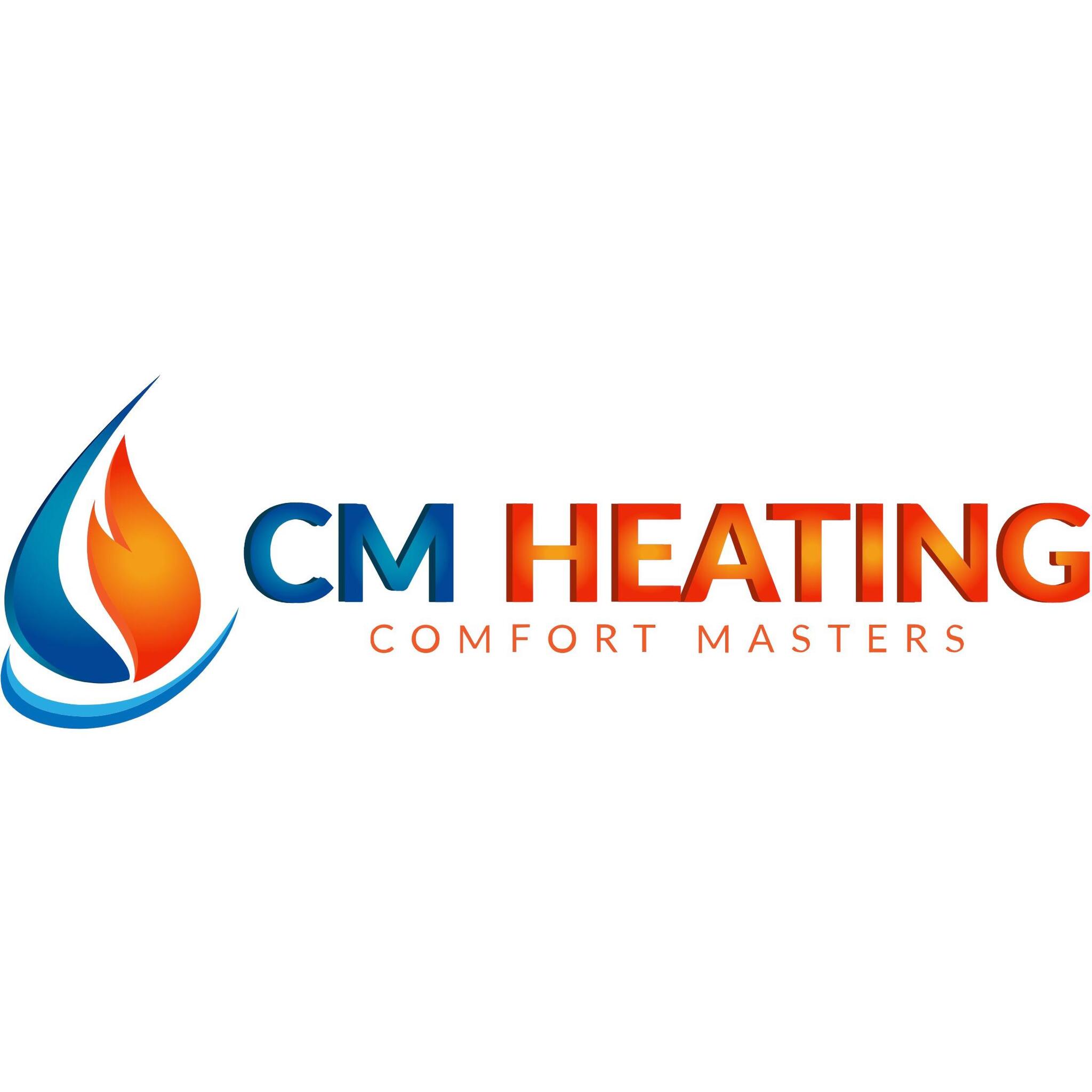 Cm Heating And Cooling