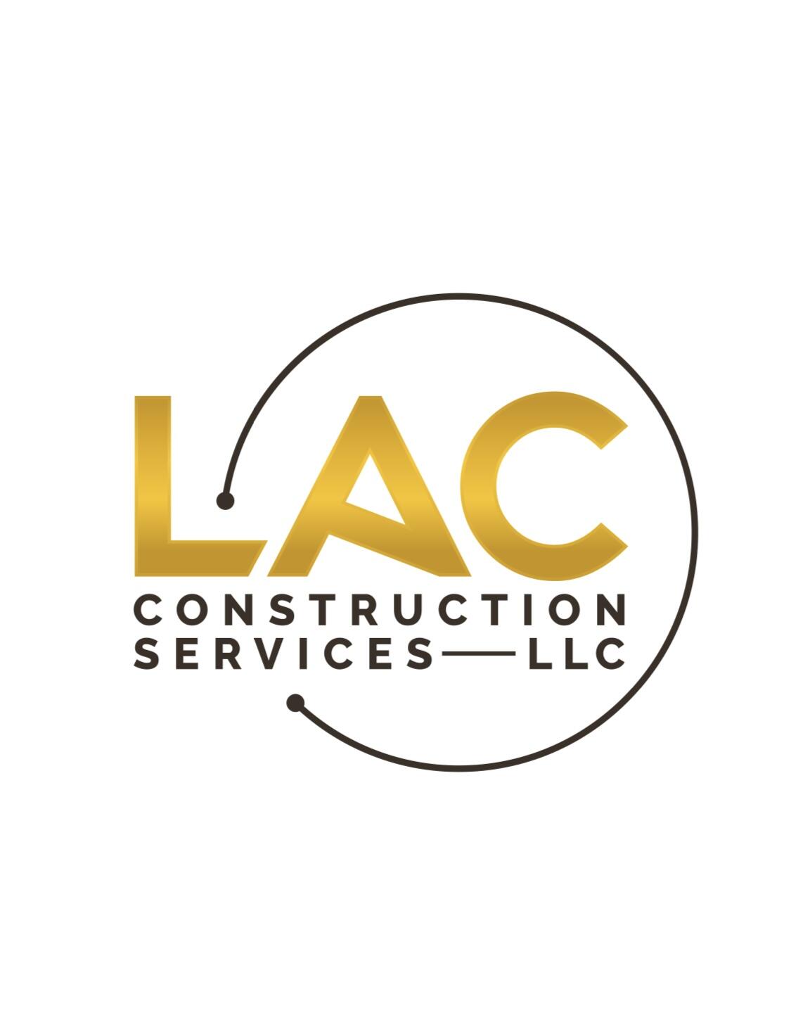 LAC Construction LLC - Nextdoor