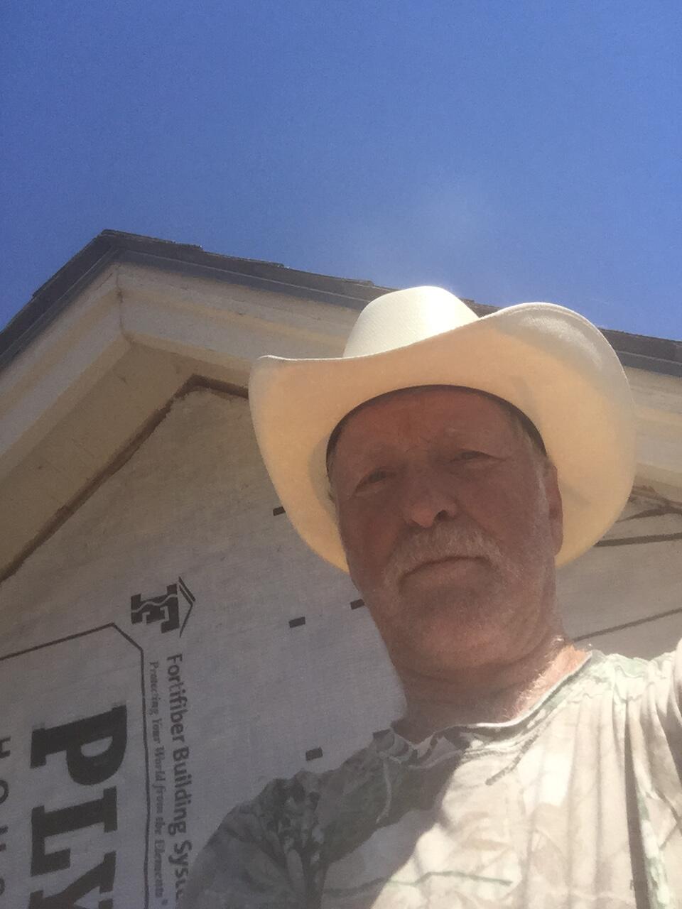 David Waybright - Forest Hill, TX - Nextdoor