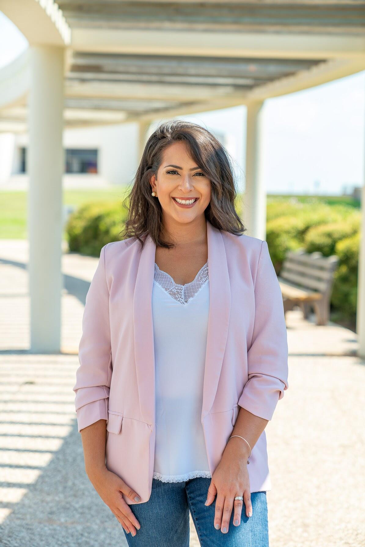 Carol Graves, Realtor at Berkshire Hathaway HS Real Estate Center ...