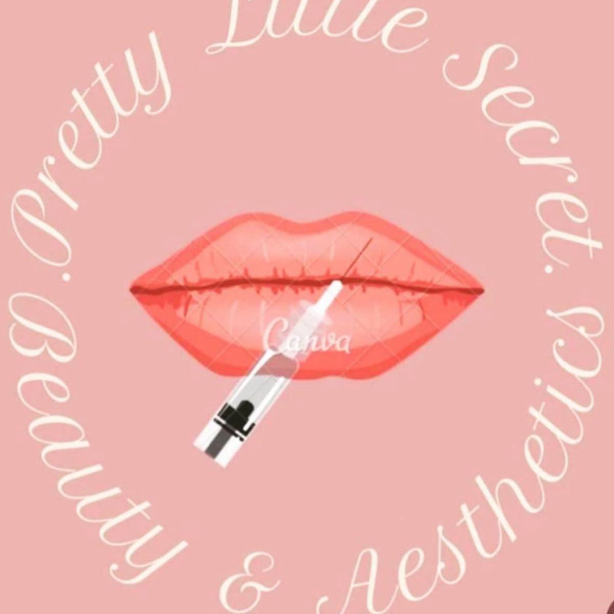 Pretty little secret - Oldham - Nextdoor