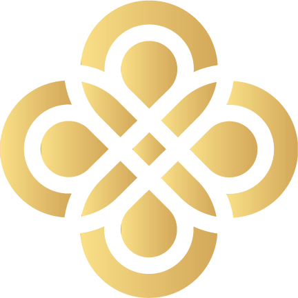 Integrity Centre - London, England - Nextdoor