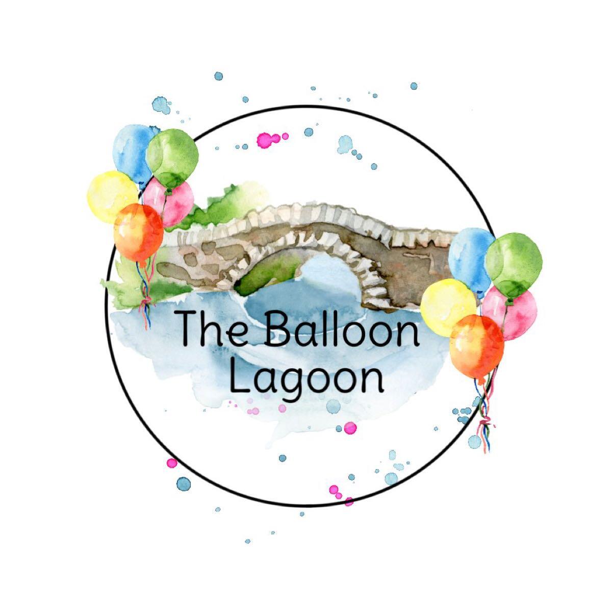 The Balloon Lagoon - Brentwood - Nextdoor