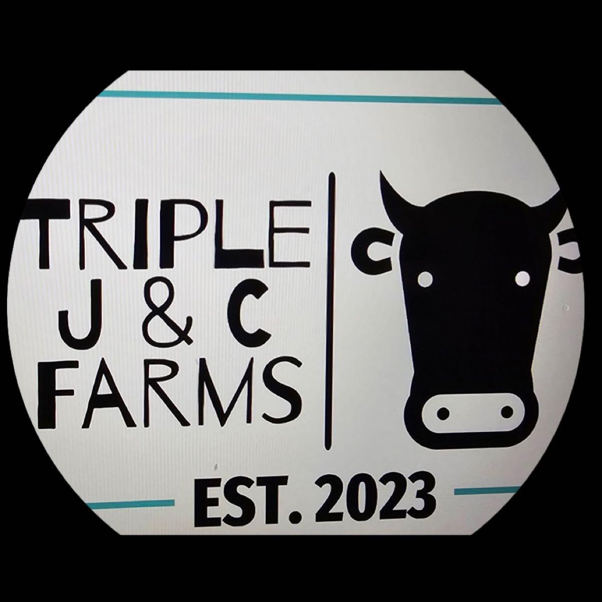 Triple J & C Farms - Coatesville, IN - Nextdoor