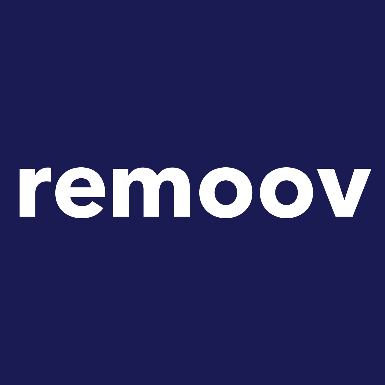 Remoov - San Francisco, CA - Nextdoor