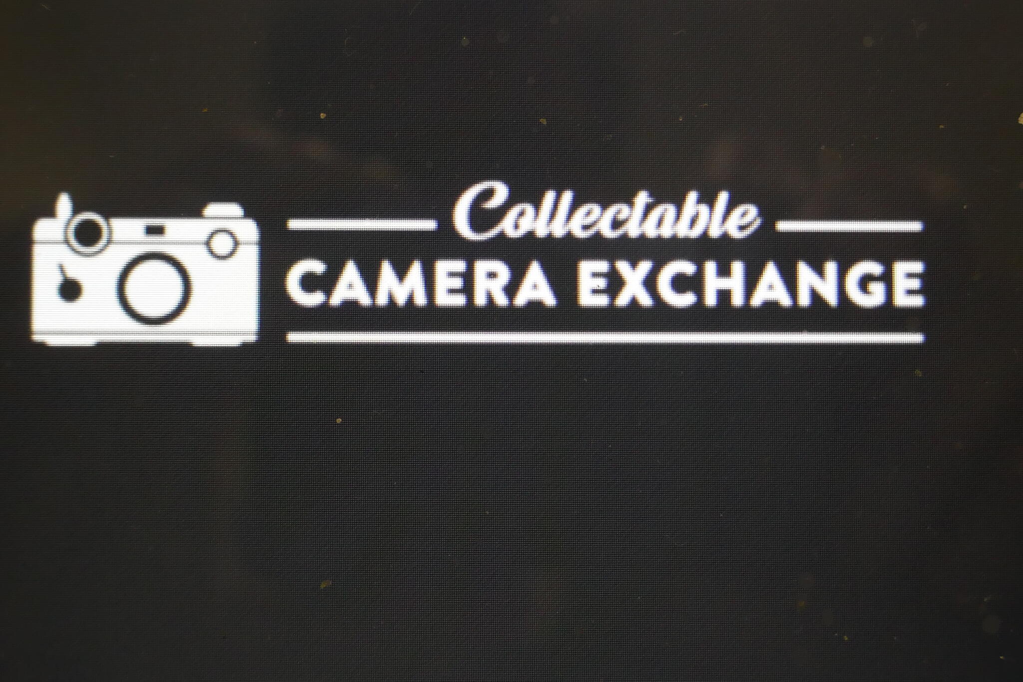 Collectable Camera Exchange - Woking, GB-ENG - Nextdoor