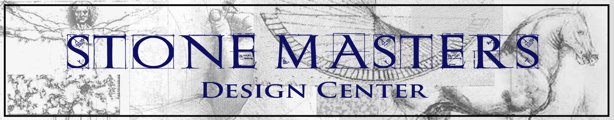 Stone Masters Inc - Kennett Square, PA - Nextdoor