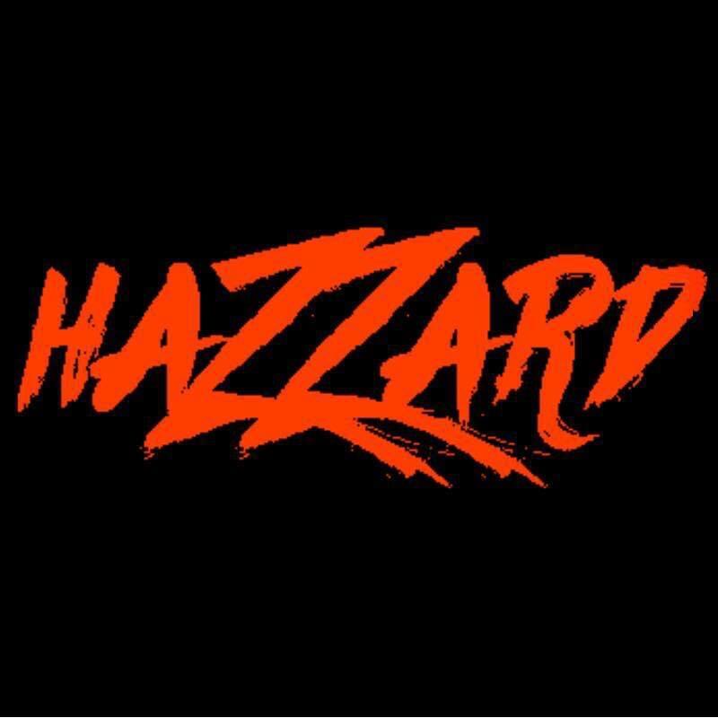 Hazzard Retro & Classic Car Group - Ashford - Nextdoor