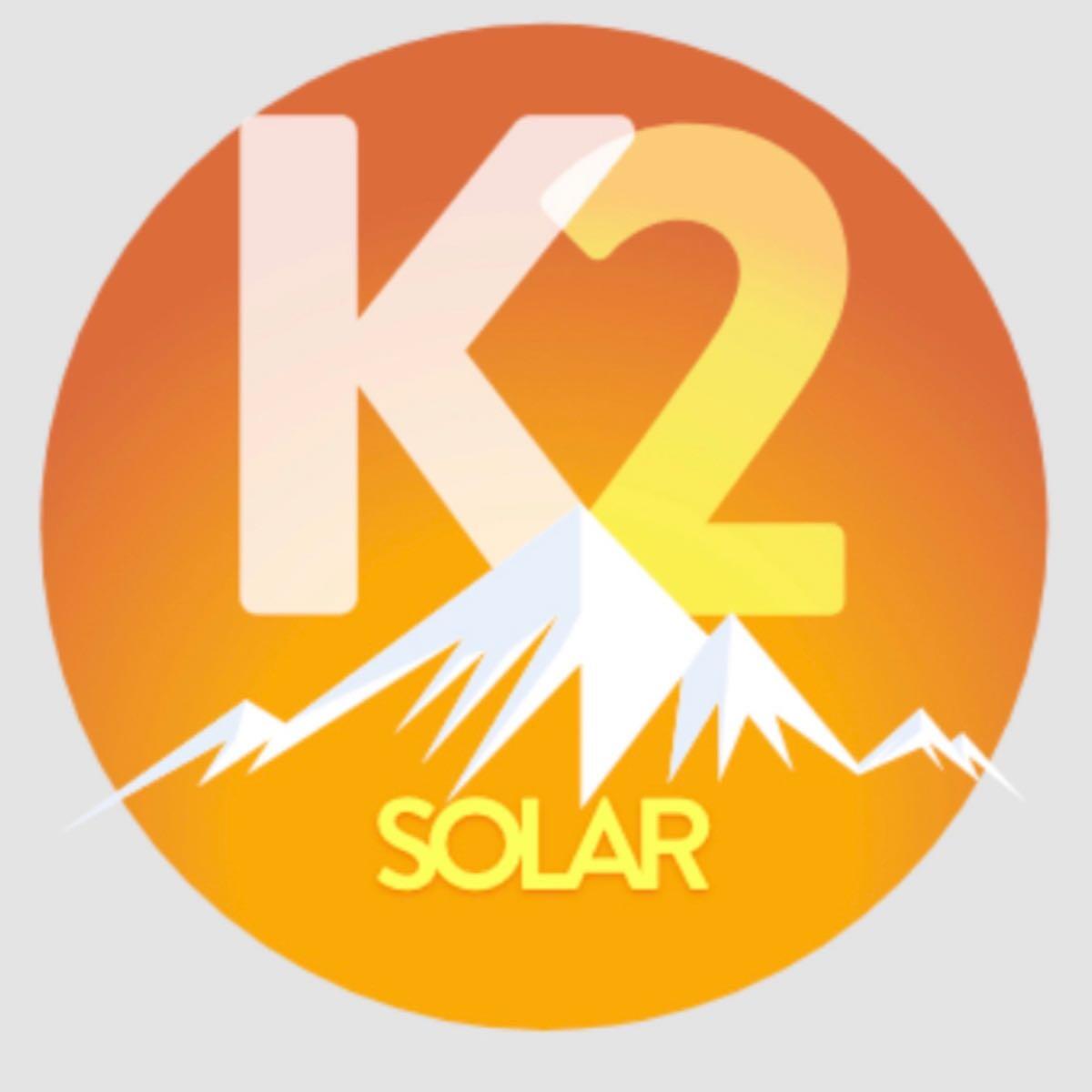 K2 Renewable Energy - Worksop - Nextdoor