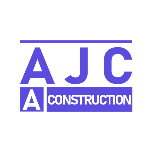 AJC Carpentry & Building - Nextdoor