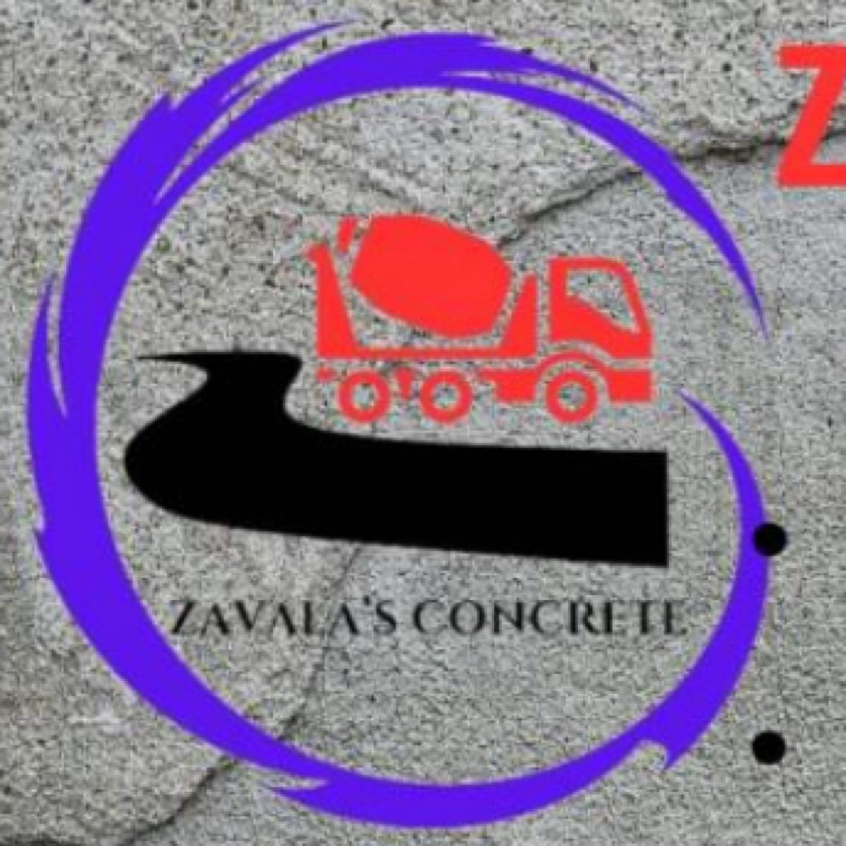 Zavala’s concrete - Houston, TX - Nextdoor