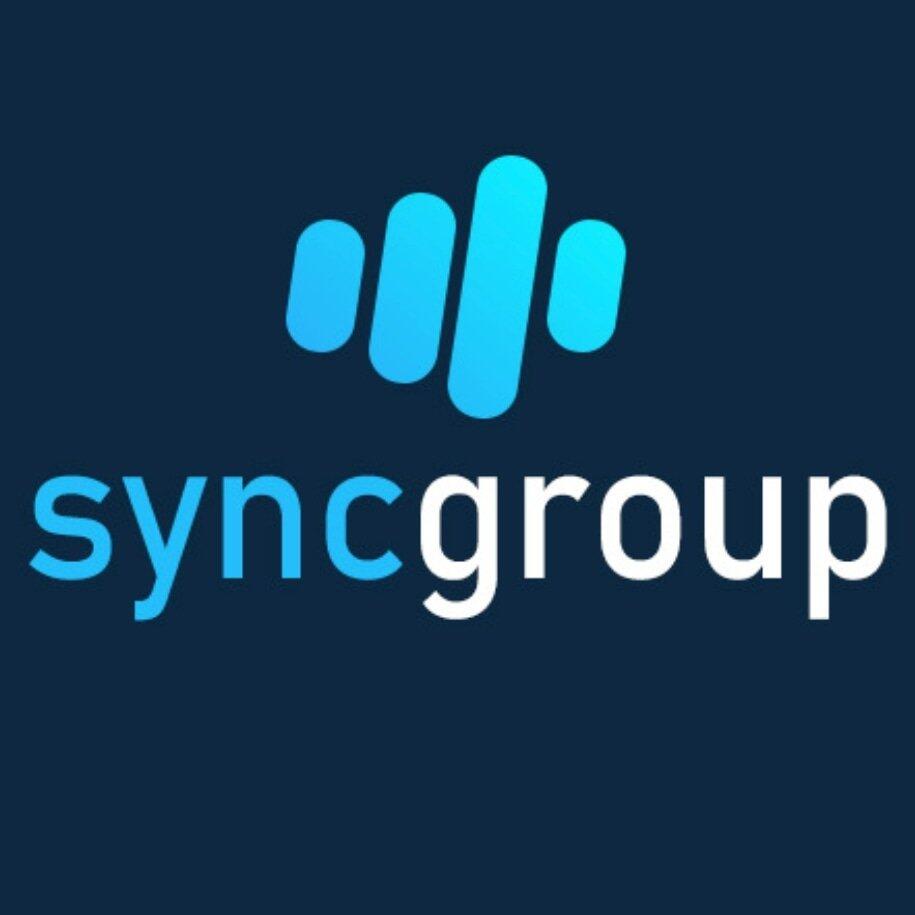 SYNC GROUP LIMITED - Nextdoor