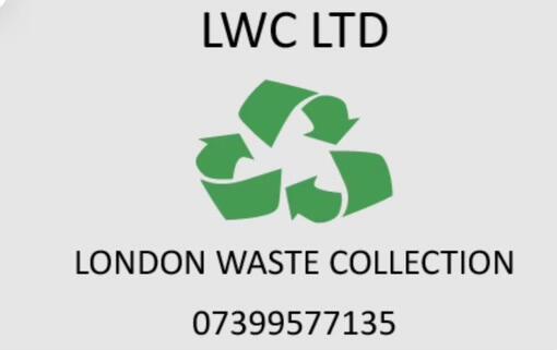 London Waste Collection - Greenford, GB-ENG - Nextdoor