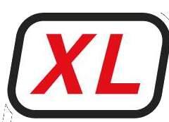 XL Tooling Ltd - Huddersfield, GB-ENG - Nextdoor