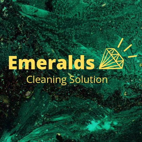 Emeralds Cleaning Solution - Eastbourne, GB-ENG - Nextdoor