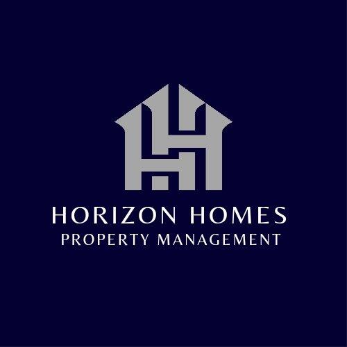 Horizon Homes Property Management - London - Nextdoor