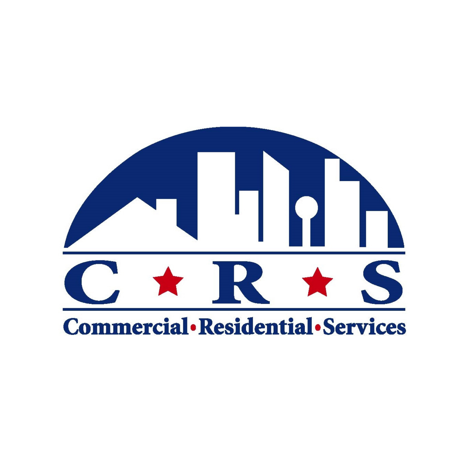CRS A/C & Electrical Service - Nextdoor