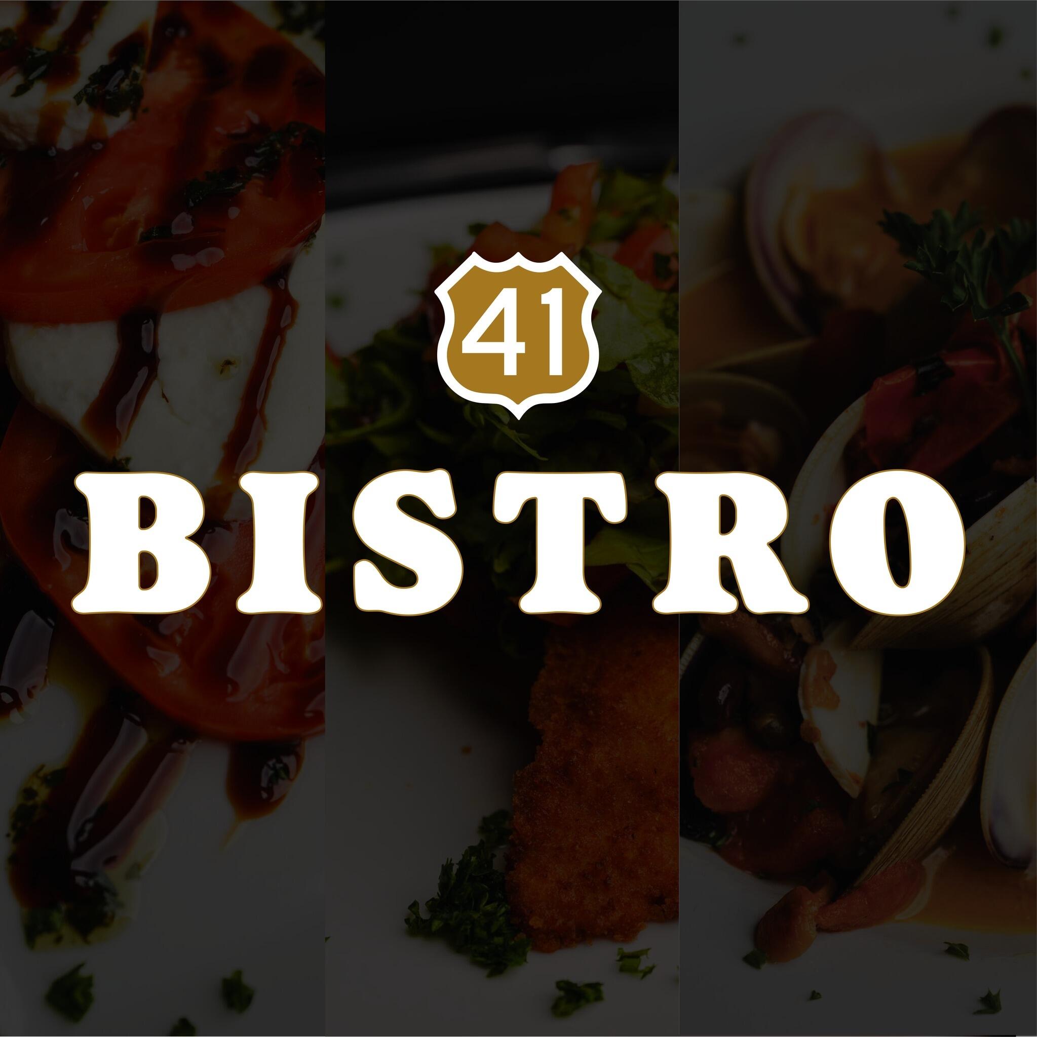 41 Bistro - Fort Myers, FL - Nextdoor