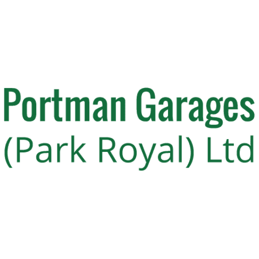 Portman Garages Park Royal Ltd - London - Nextdoor