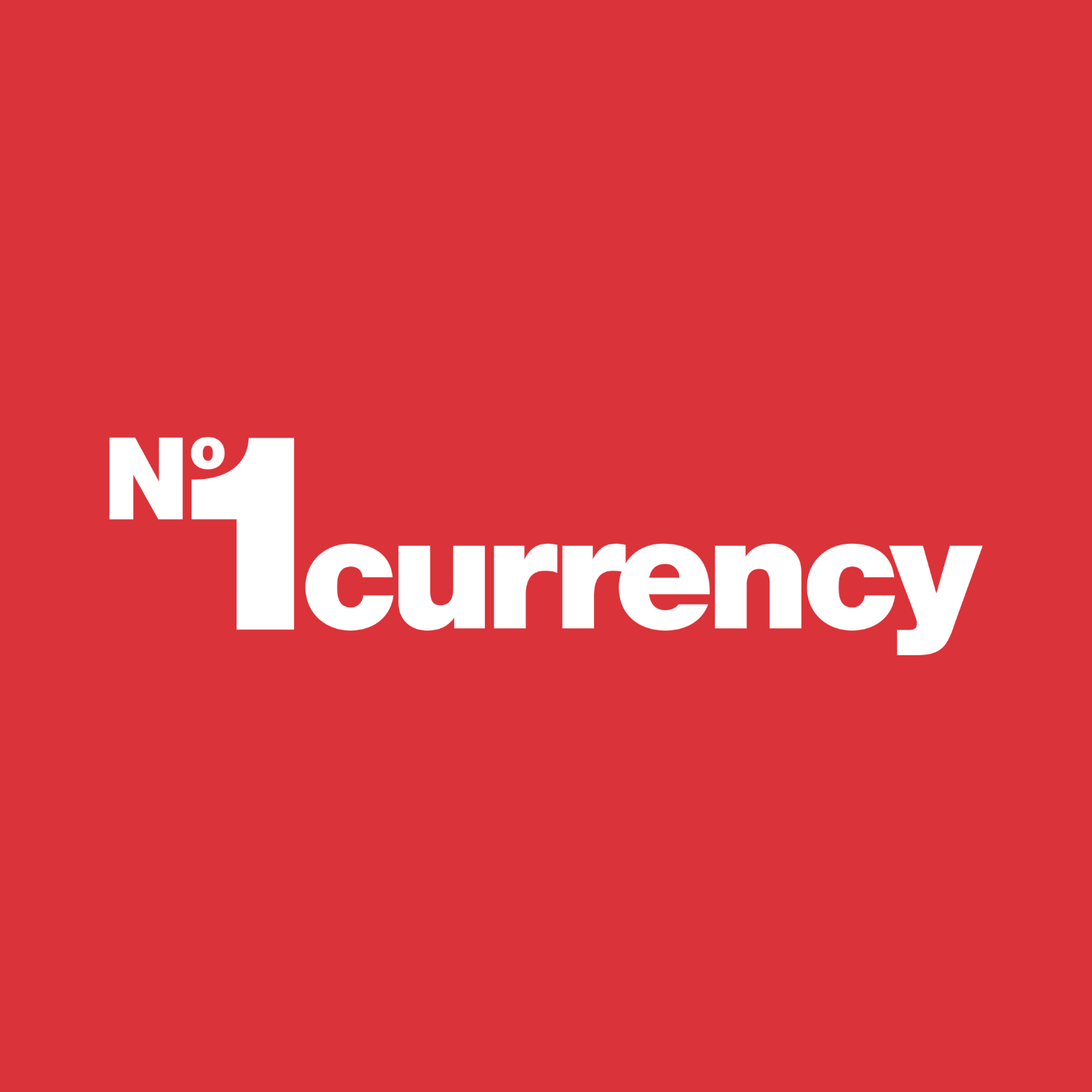 No1 Currency Exchange Doncaster (inside Cash Shop) - Doncaster, South ...