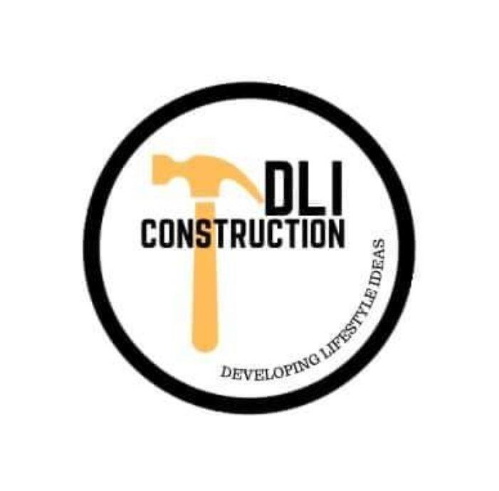 DLI Construction - Nextdoor