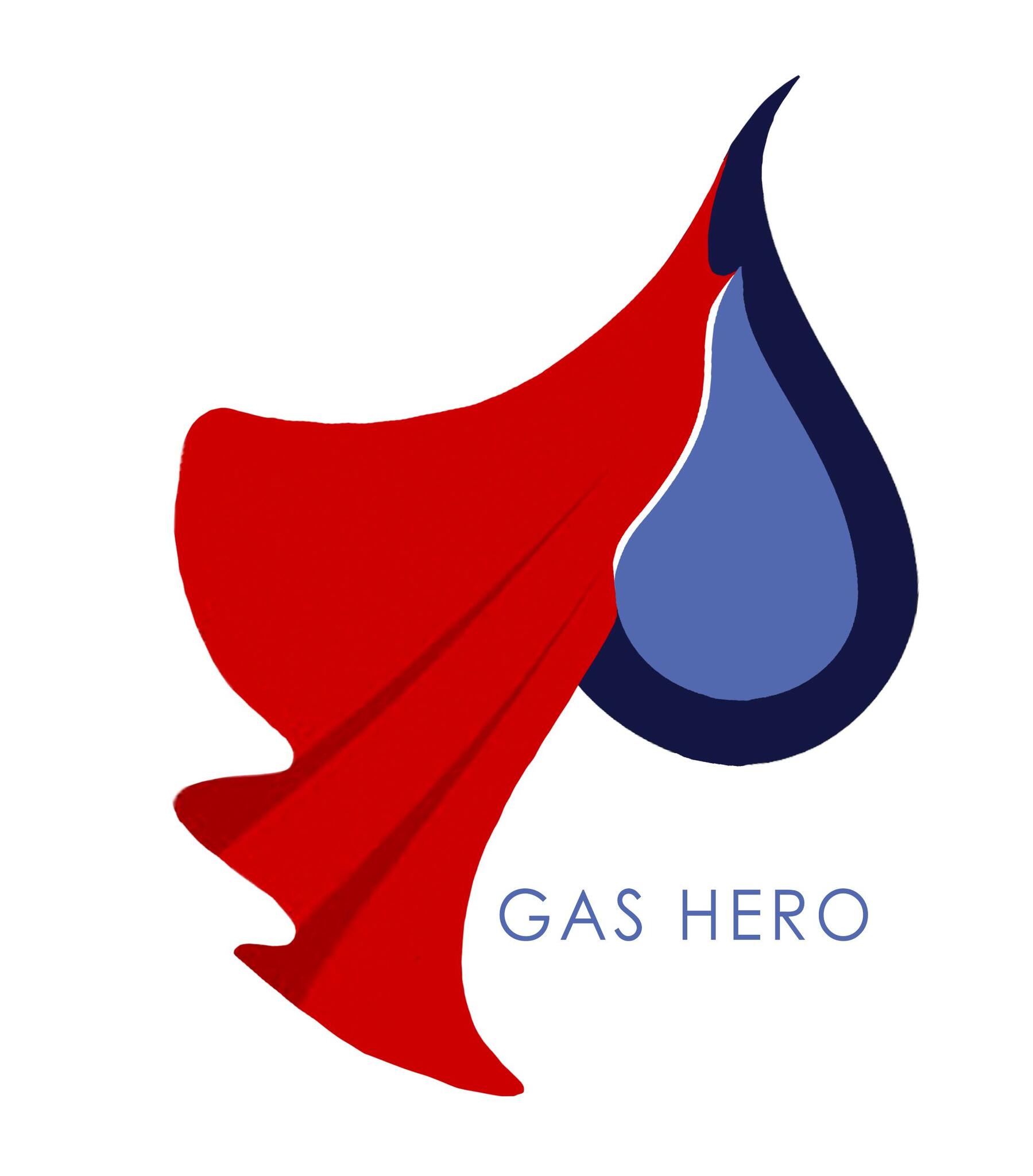 Gas Hero Ltd - Brighton - Nextdoor