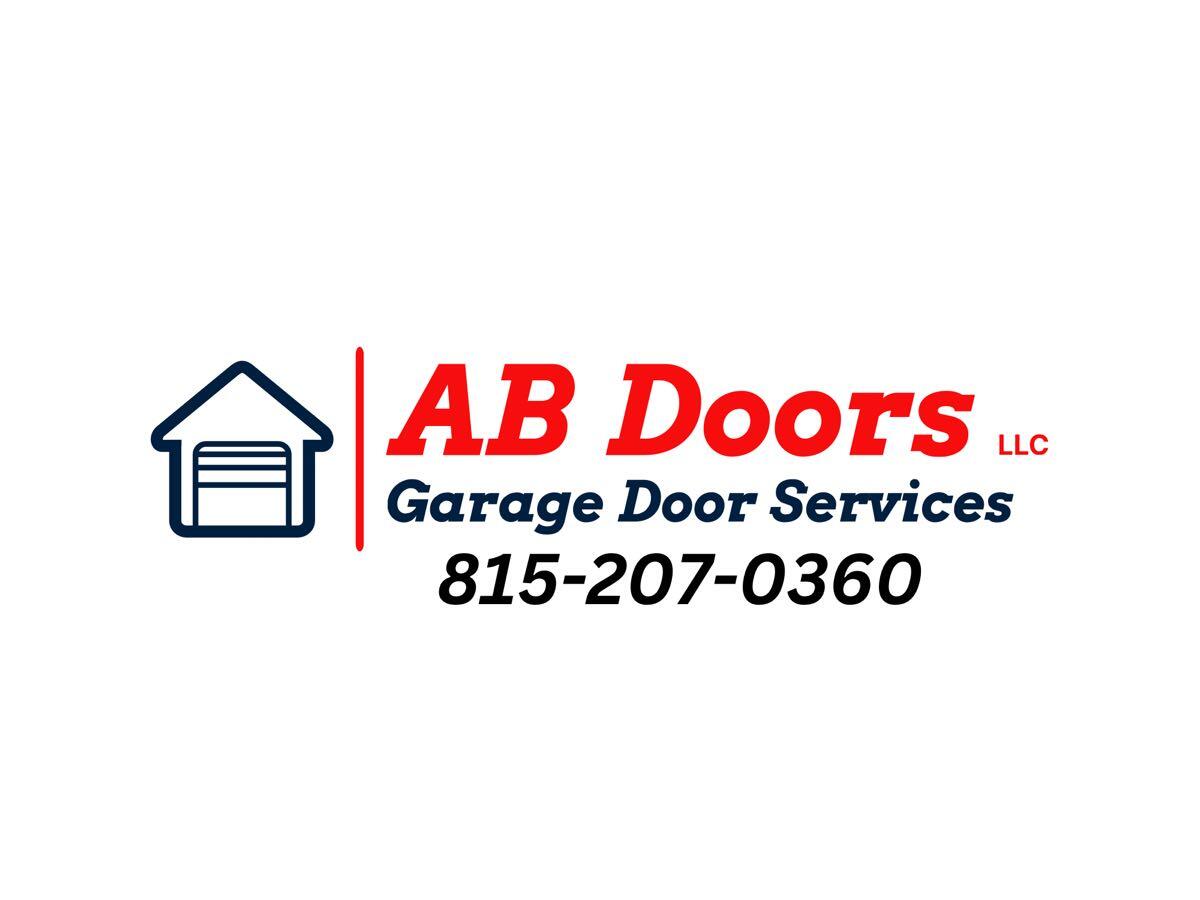 AB Doors - Nextdoor