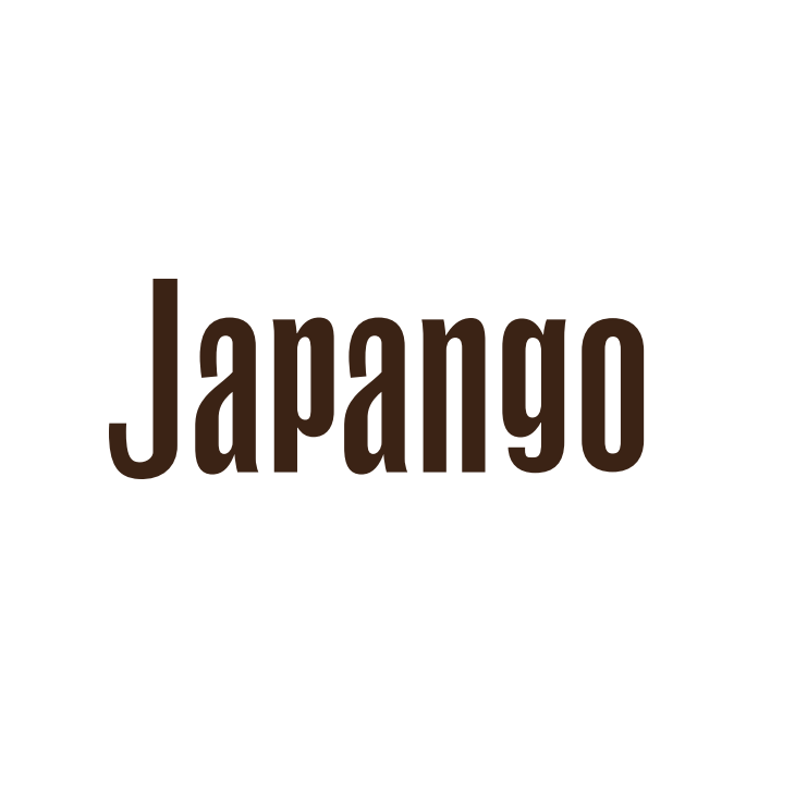 Japango - Boulder, CO - Nextdoor