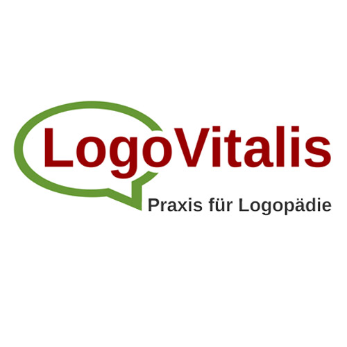 Logo-Vitalis Logopädie - Nextdoor