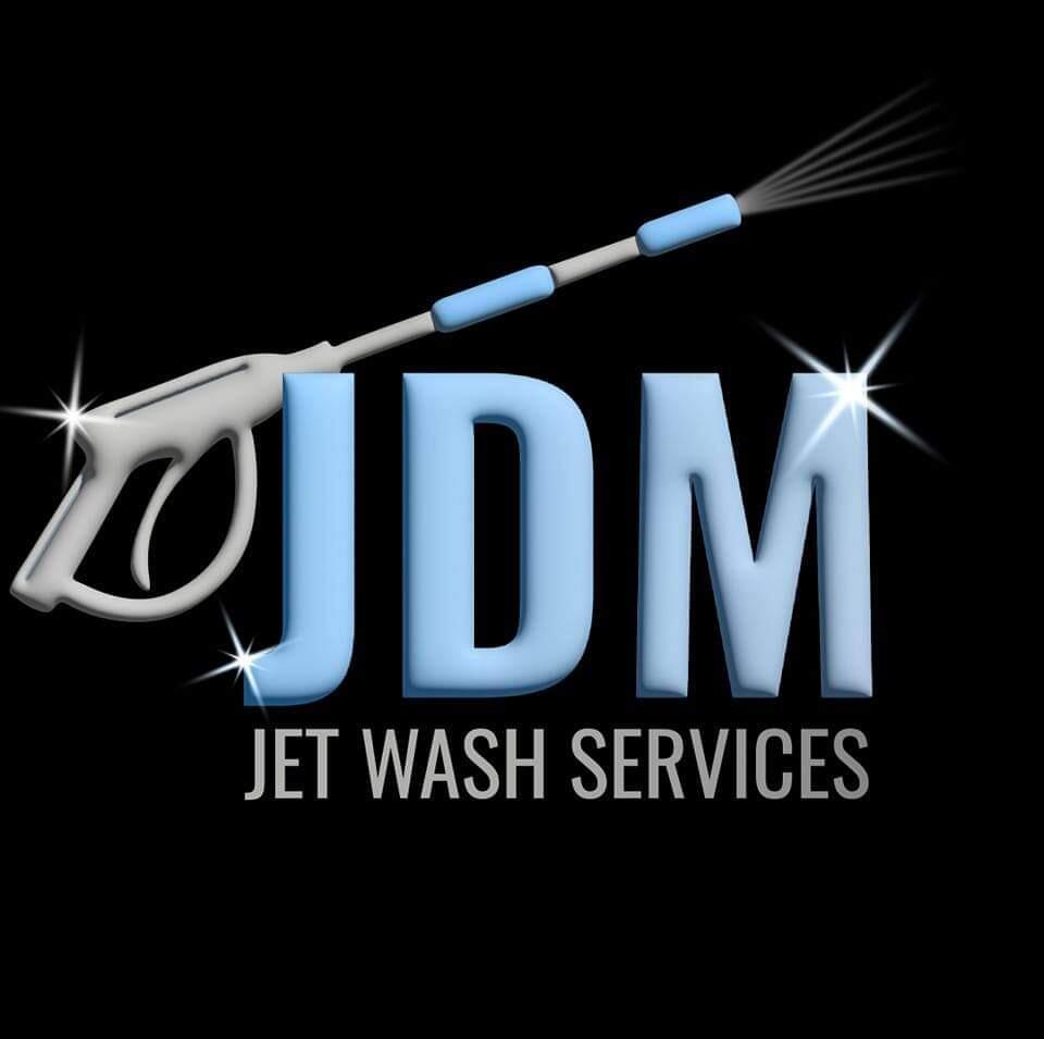 JDM Jet Wash Services - Dawlish - Nextdoor