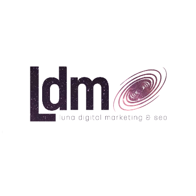 LDM - Leeds - Nextdoor