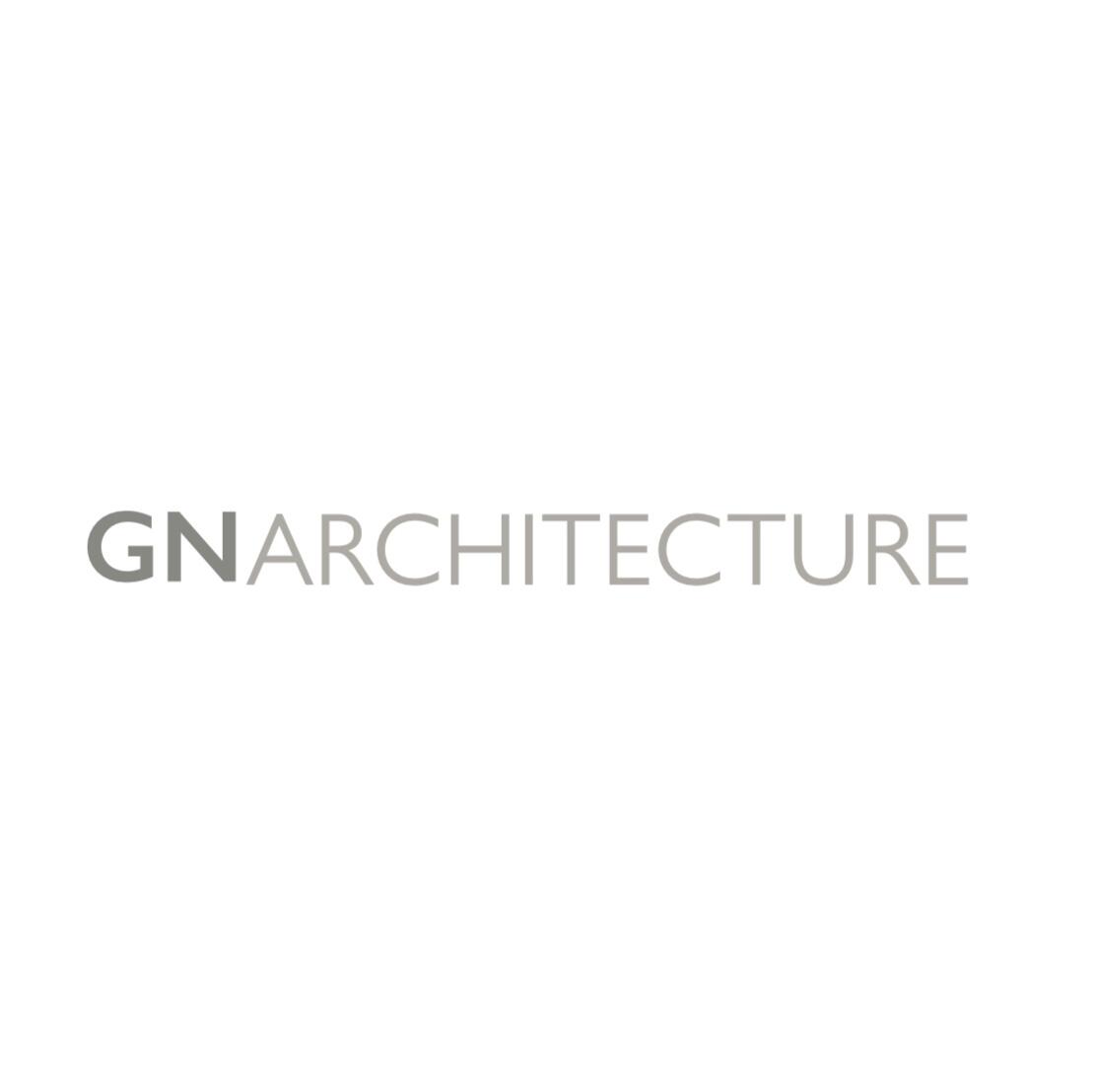 GN Architecture Ltd - Nextdoor