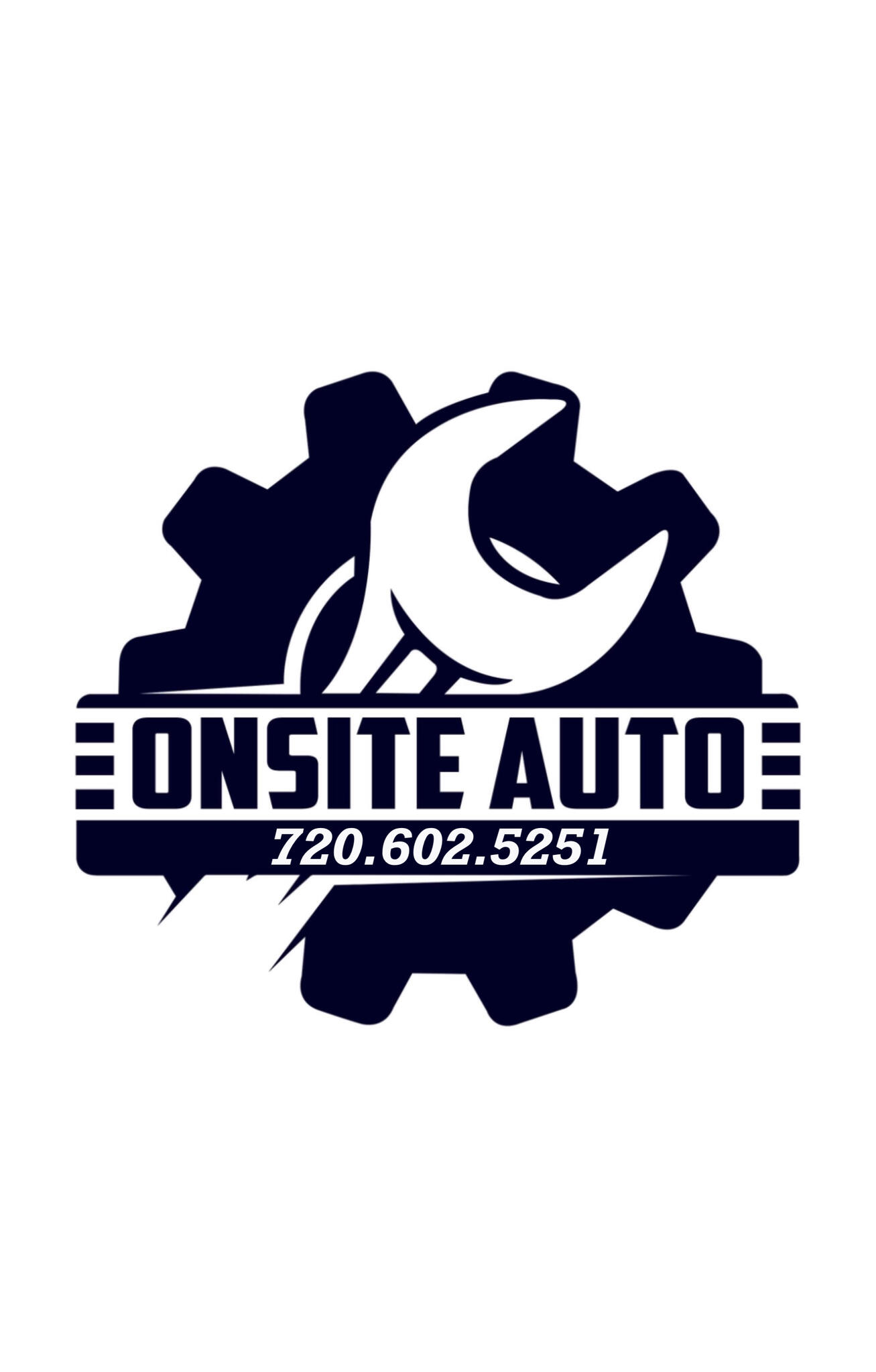 ONSITE AUTO - Nextdoor