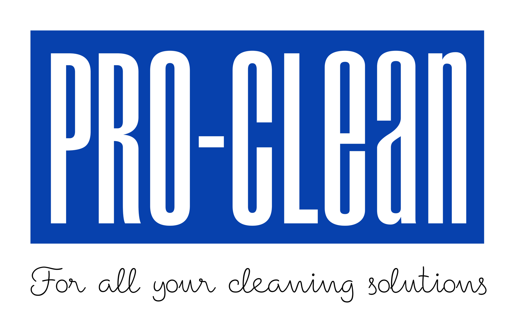 Pro-Clean - Nextdoor