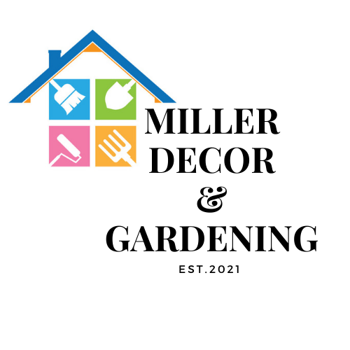 Miller Decor & Gardening - Livingston - Nextdoor